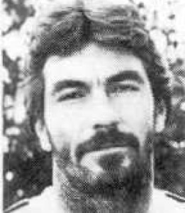 My interview with former Spurs man and 1970 FA youth cup winner Bobby ...