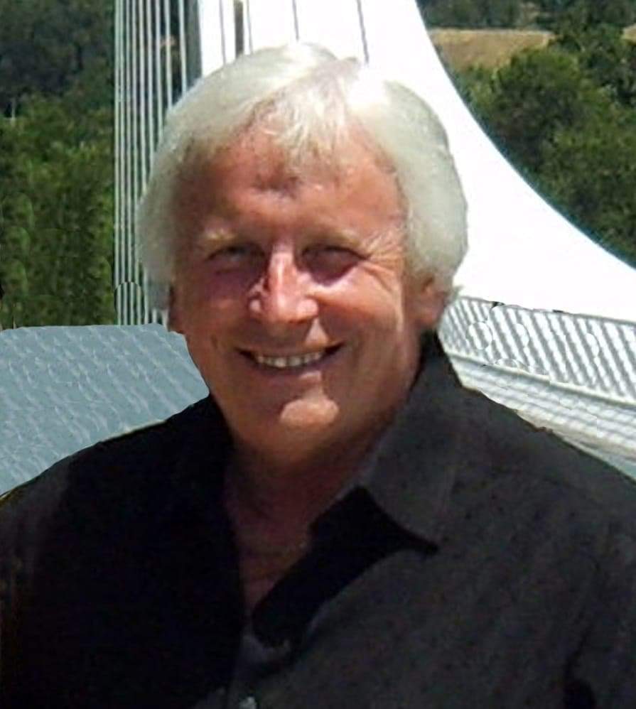 My interview with Spurs’ former Northern Ireland scout Robert Walker ...